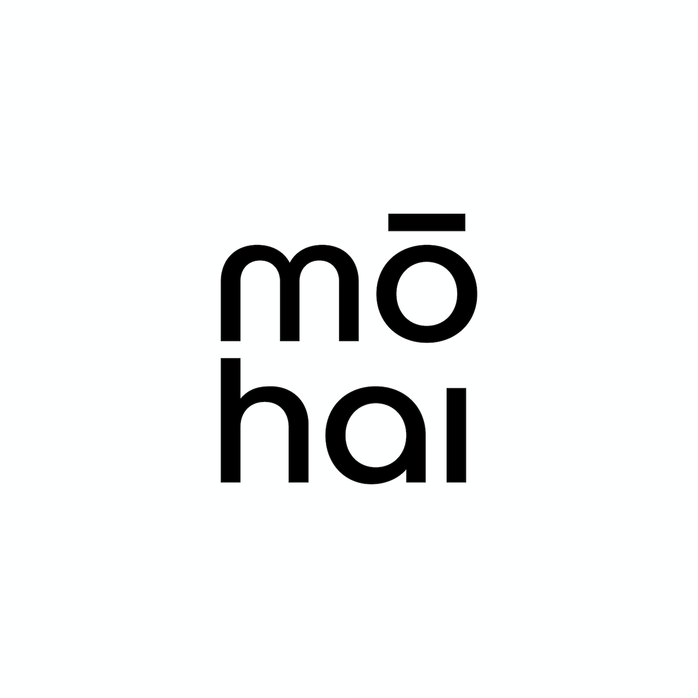 mōhai